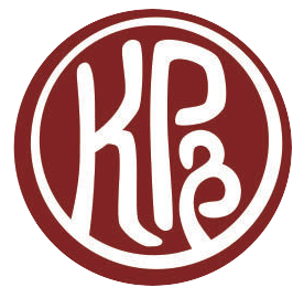 KPB Asian Bistro logo